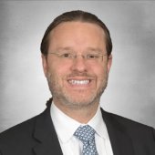 Getting to Know Dr. Neil Hayes, Regional One Health Medical Oncologist