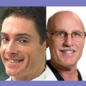 Ten Years of TAVR: Looking Back, Looking Forward on This Game Changing ...