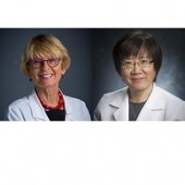 The Histocompatibility Lab at UAB Medicine