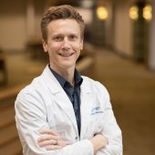 Should I See a Rheumatologist For My Joint Pain?