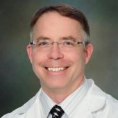 Severe Menstrual Cramps Are Not Normal