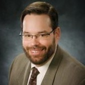 CardioMEMS™ Heart Failure Monitoring Solution