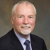 Barrett’s Esophagus- What You Need To Know