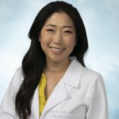 Melanoma: Previniendo el Cáncer de la Piel Aimee Paik, MD