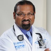 Respiratory Illnesses: Diagnosis & Treatment