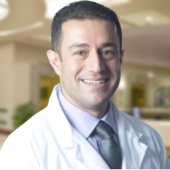 Pelvic Organ Prolapse: Pessary vs Surgery Part 1