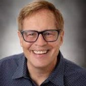 Breaking the Cycle of Negative Thoughts: Cognitive Behavioral Therapy ...