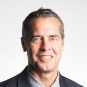 Stroke Prevention and Left Atrial Appendage Occlusion (LAAO) Devices at ...