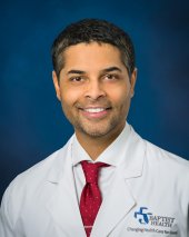 Heart Healthy Diet & Exercise