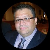 Is Your Heart Failing? Here Are the Symptoms You Need to Know