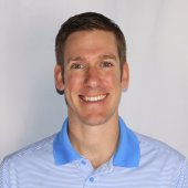 Getting to Know Dr. Witt