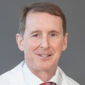 Four Health Numbers You Should Know