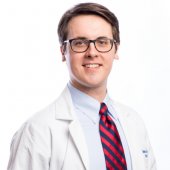 Plastic Surgery - Reconstructive and Cosmetic