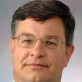 MRI Guided Radiation Therapy