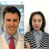 Meet Dr. Hariton and How Harvard Influenced His Career