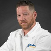 Hypertension and Heart Health with Andrew Foy, MD
