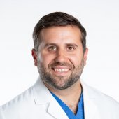 Orthopedic Surgery - Hand, Arm & Shoulder