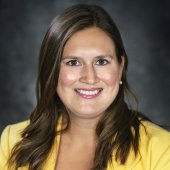 Analysis of Foot and Ankle Deformity Using the Milwaukee Foot Model and ...