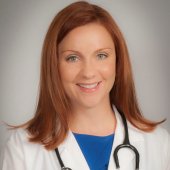 Choosing a Pediatric ER - What Parents Should Know