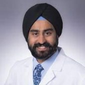 Greenlight Laser Vaporization of the Prostate for BPH