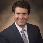 Pacemaker 101: What Are They and When Do I Need One