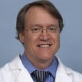Stereotactic Body Radiation Therapy for Lung Cancer
