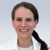 Dr. Kendall Lawrence on TAVR vs. SAVR