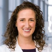 Becoming an International Rett Syndrome Foundation Center of Excellence