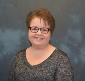 Specialized Physical Therapy Helps Women With Pelvic Health Issues
