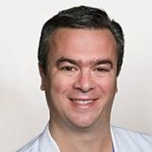 Atrial Fibrillation (AFib)