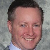 Hernias and Gallbladders