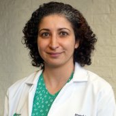 How to Choose a Primary Care Doctor