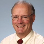 What is a Tissue Bank?