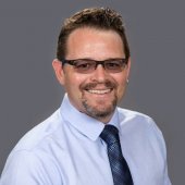 Treatment Options for Atrial Fibrillation