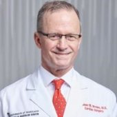 Open Heart Surgery: What You Need to Know