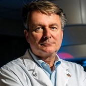 SBRT (Stereotactic Body Radiation Therapy) for Shorter Course Radiation ...