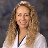 What is Heart Failure and Current Treatments