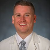 Penn Orthopaedics Shoulder and Elbow: The Full Patient Continuum of Care