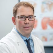 Baby Boomers Aging: Pain Free Shoulders & Injuries in a Professional Arena