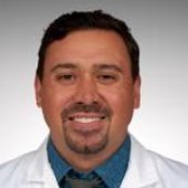 What Should Parents Look For As Their Child Enters Puberty