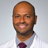 Dr. Usman on Recent ECMO Clinical Briefing