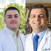 Modern Day Application of Electroconvulsive Therapy (ECT)