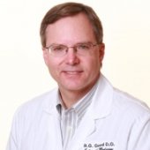 Carle’s Preauthorization Process