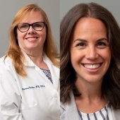 Conversation Maps for Diabetes Education