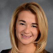 Runny Nose (Rhinorrhea)