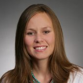 EMS Timely Tips: Tranexamic Acid (TXA) use in Pediatric Trauma