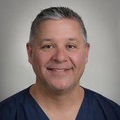 Minimally Invasive Heart Mass Removal Surgery with Dr. Peck