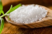 Truth About Sodium: 9 Things You Need to Know