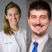 Gastroparesis: Combined Management By Gastroenterology And Surgery