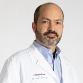 Neck Pain, Causes and How to Manage